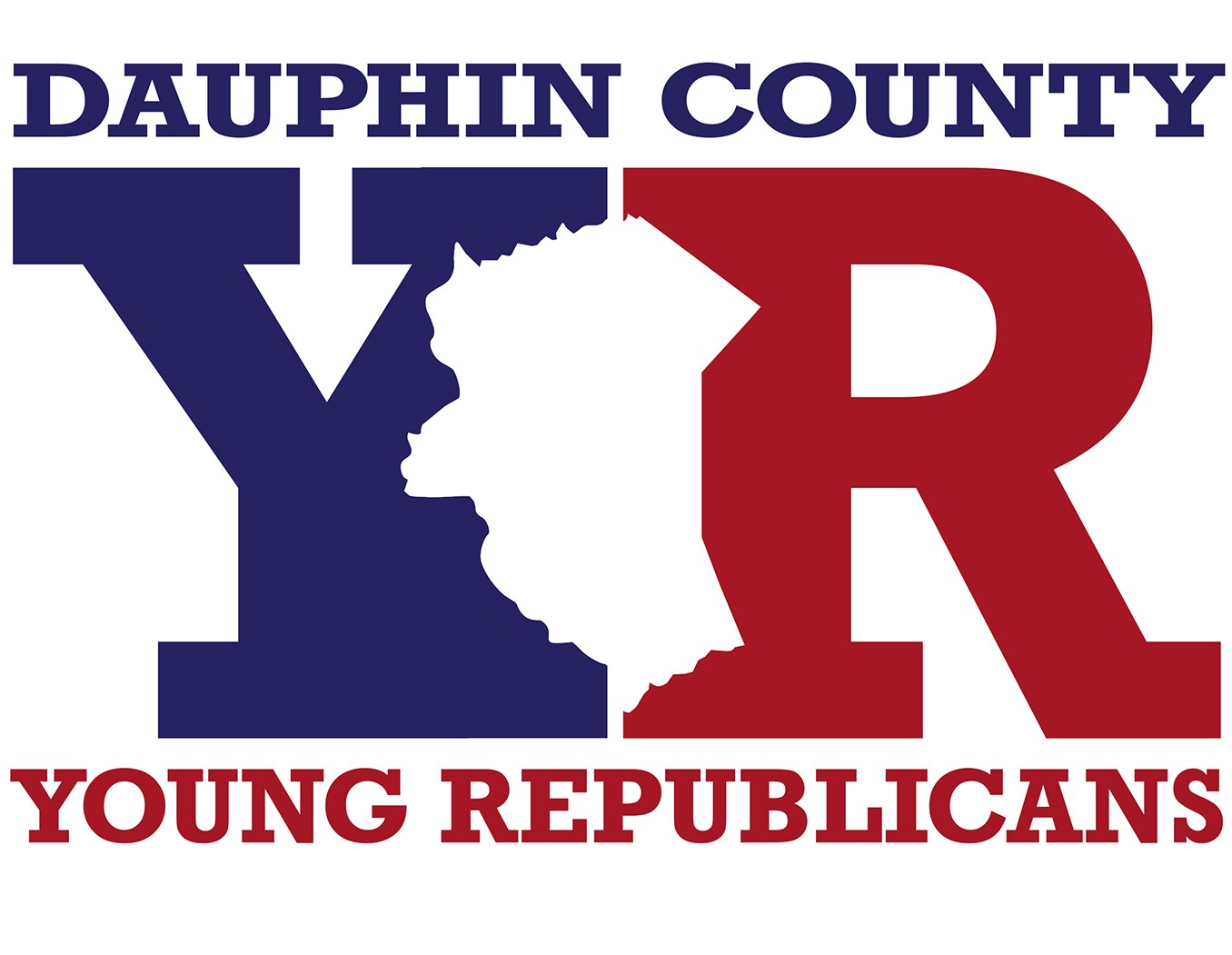 Your GOP – Dauphin County Republican Committee