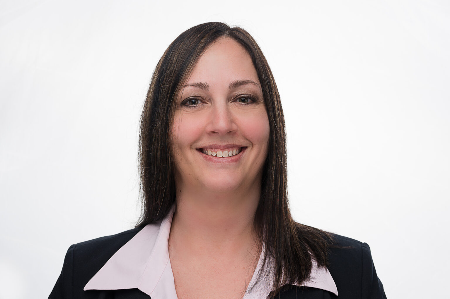 Courthouse Team – Dauphin County Republican Committee