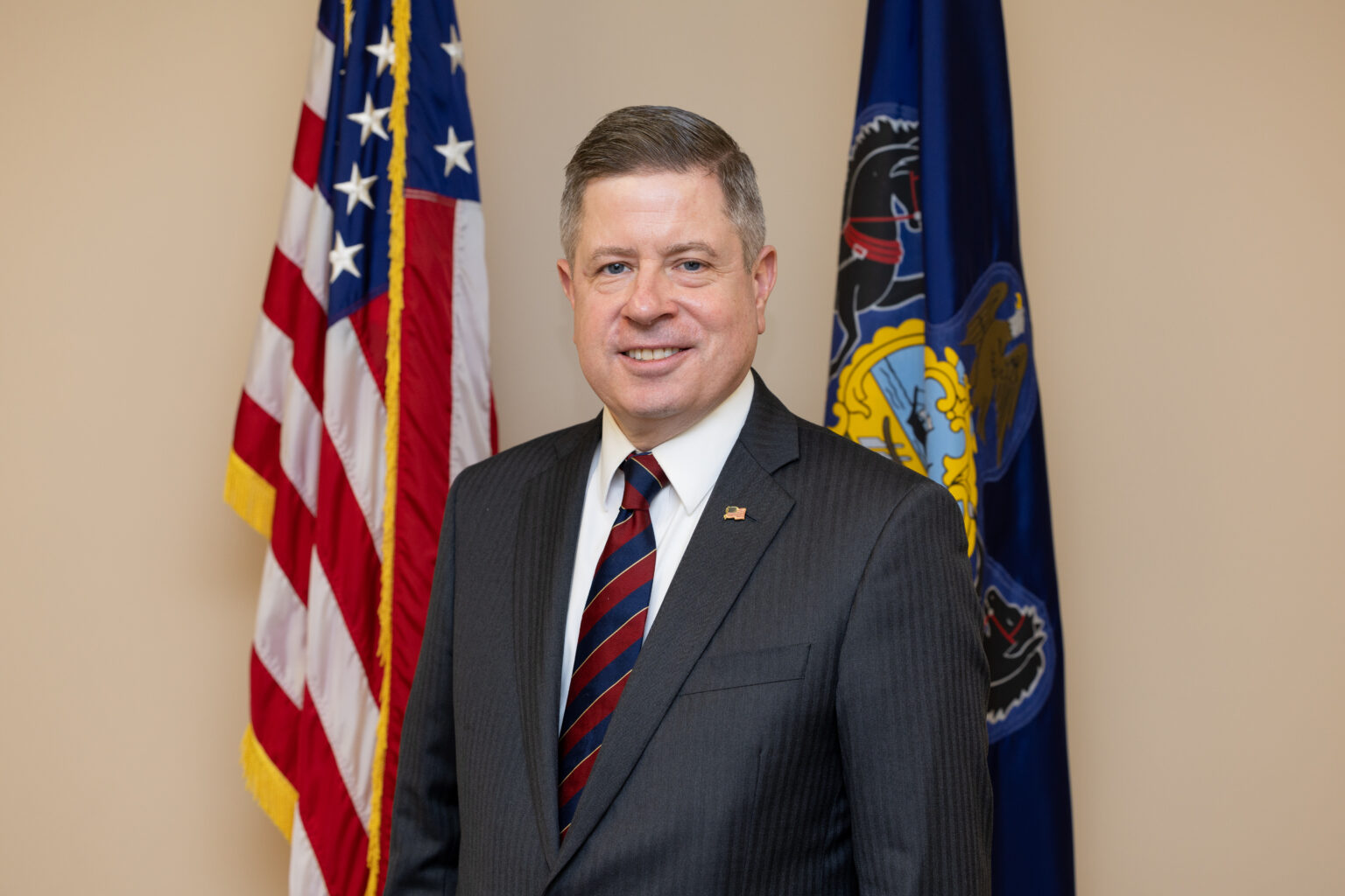 Courthouse Team – Dauphin County Republican Committee