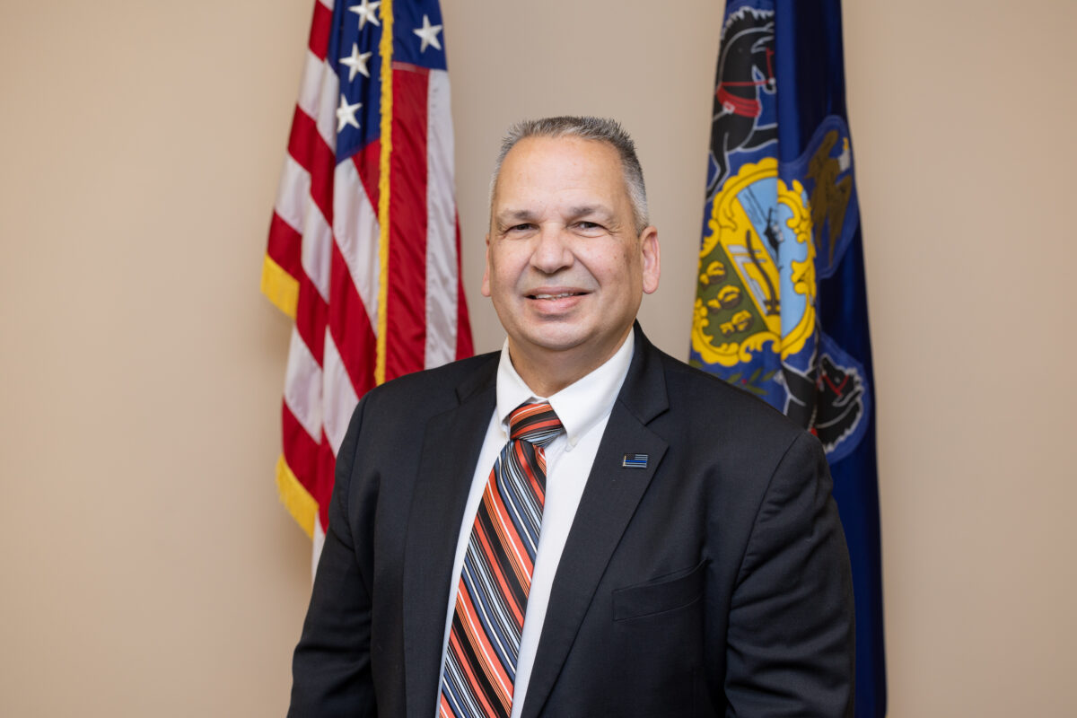 Courthouse Team – Dauphin County Republican Committee