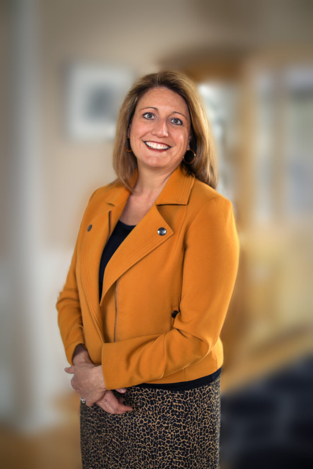 Courthouse Team – Dauphin County Republican Committee