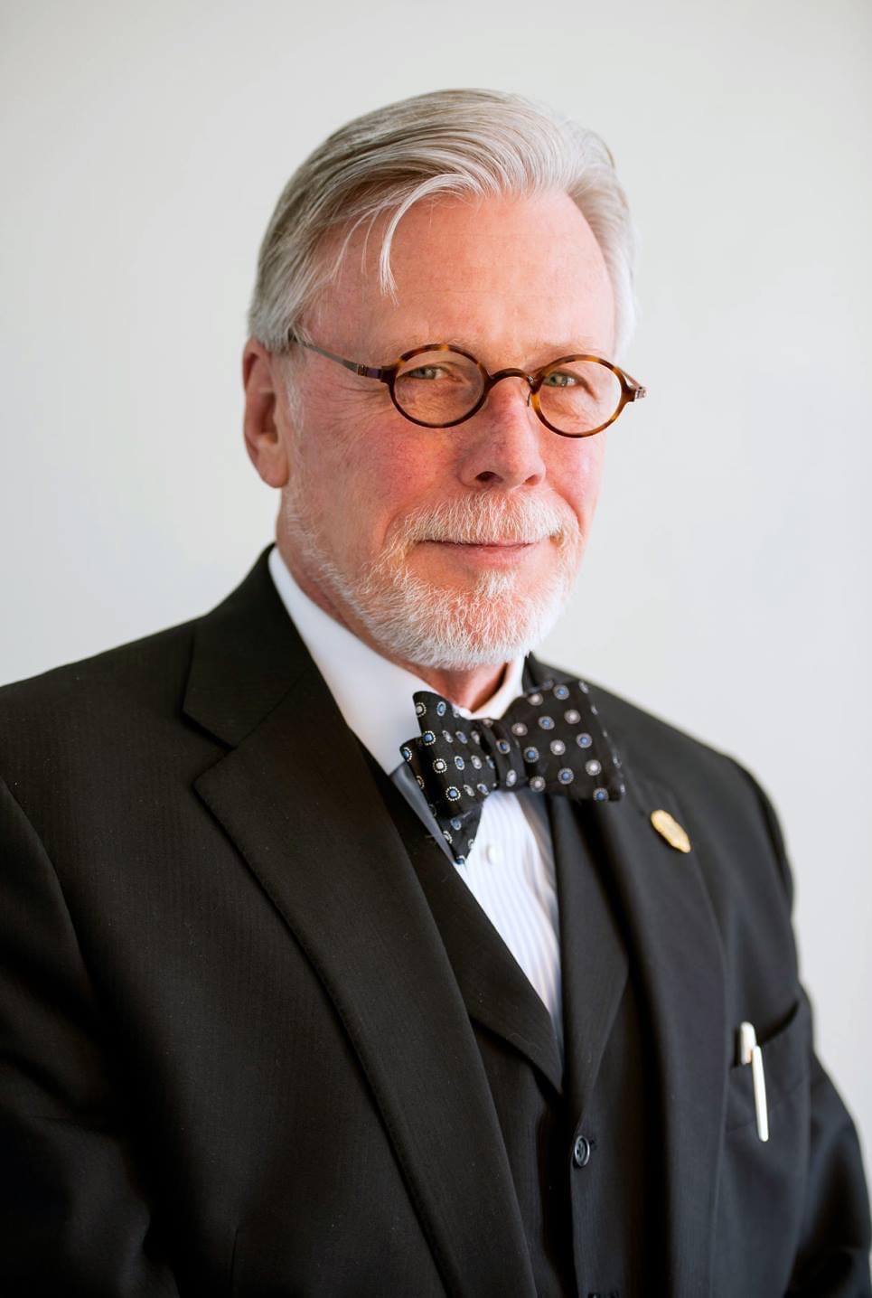 Courthouse Team – Dauphin County Republican Committee