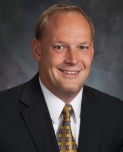 Courthouse Team – Dauphin County Republican Committee