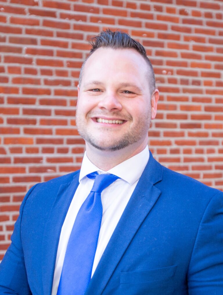 Courthouse Team – Dauphin County Republican Committee