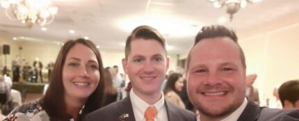 Dauphin County Republican Committee