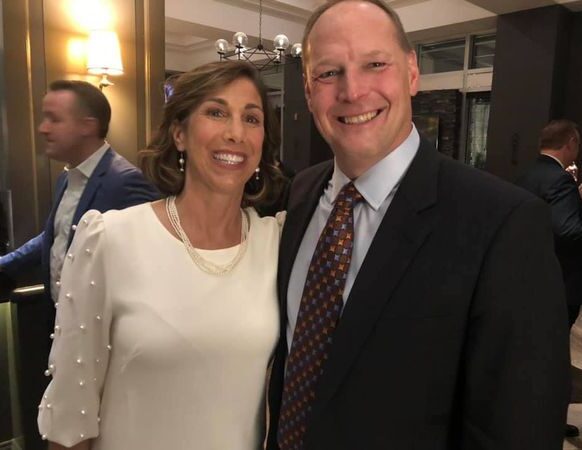 Dauphin County Republican Committee